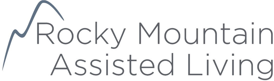 Lakewood Assisted Living | Colorado Senior Living Home