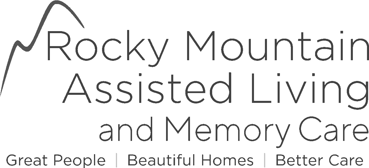 ALF vs SNF: The Differences Between Assisted Living Facilities and ...